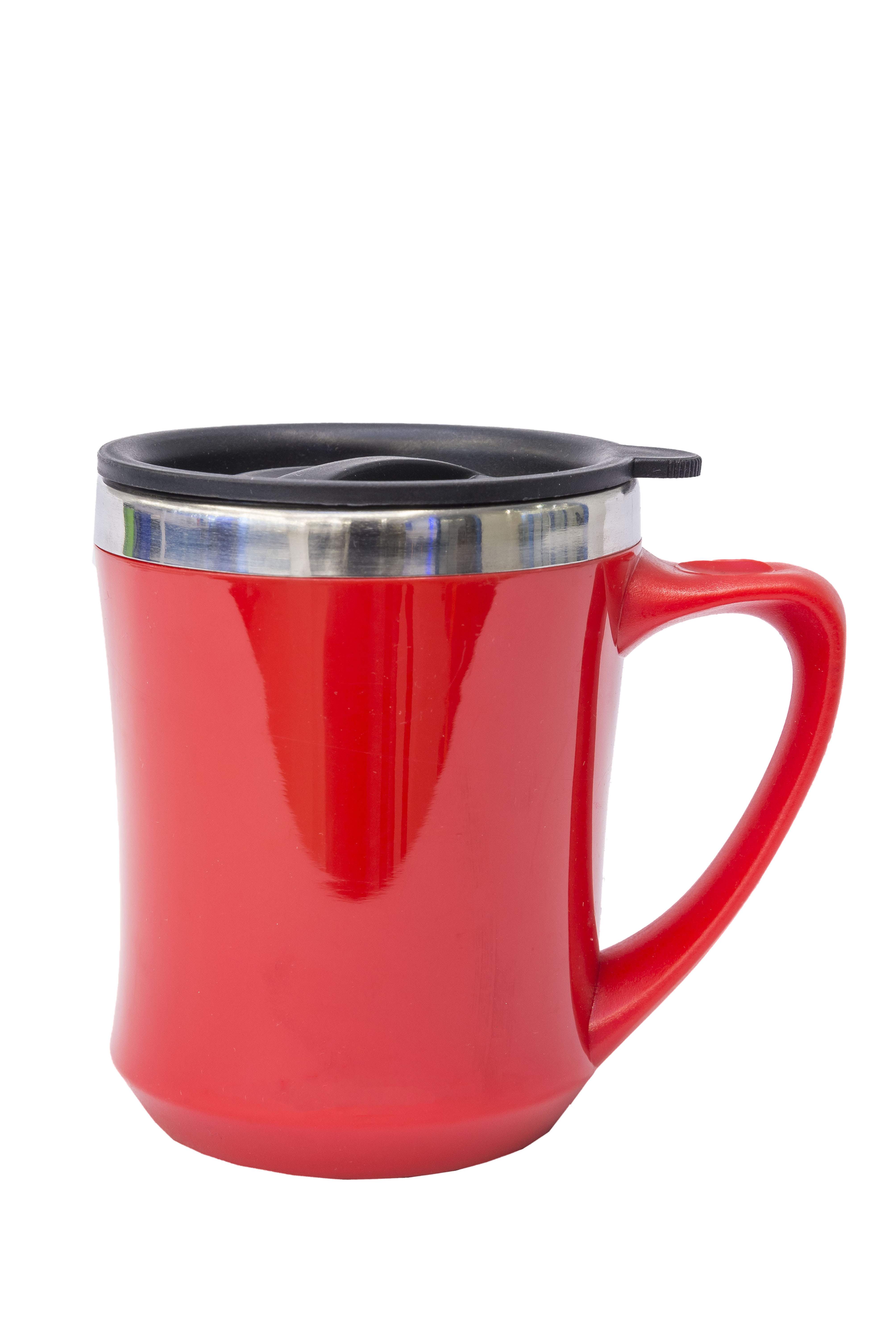 AM11 Auto Mug