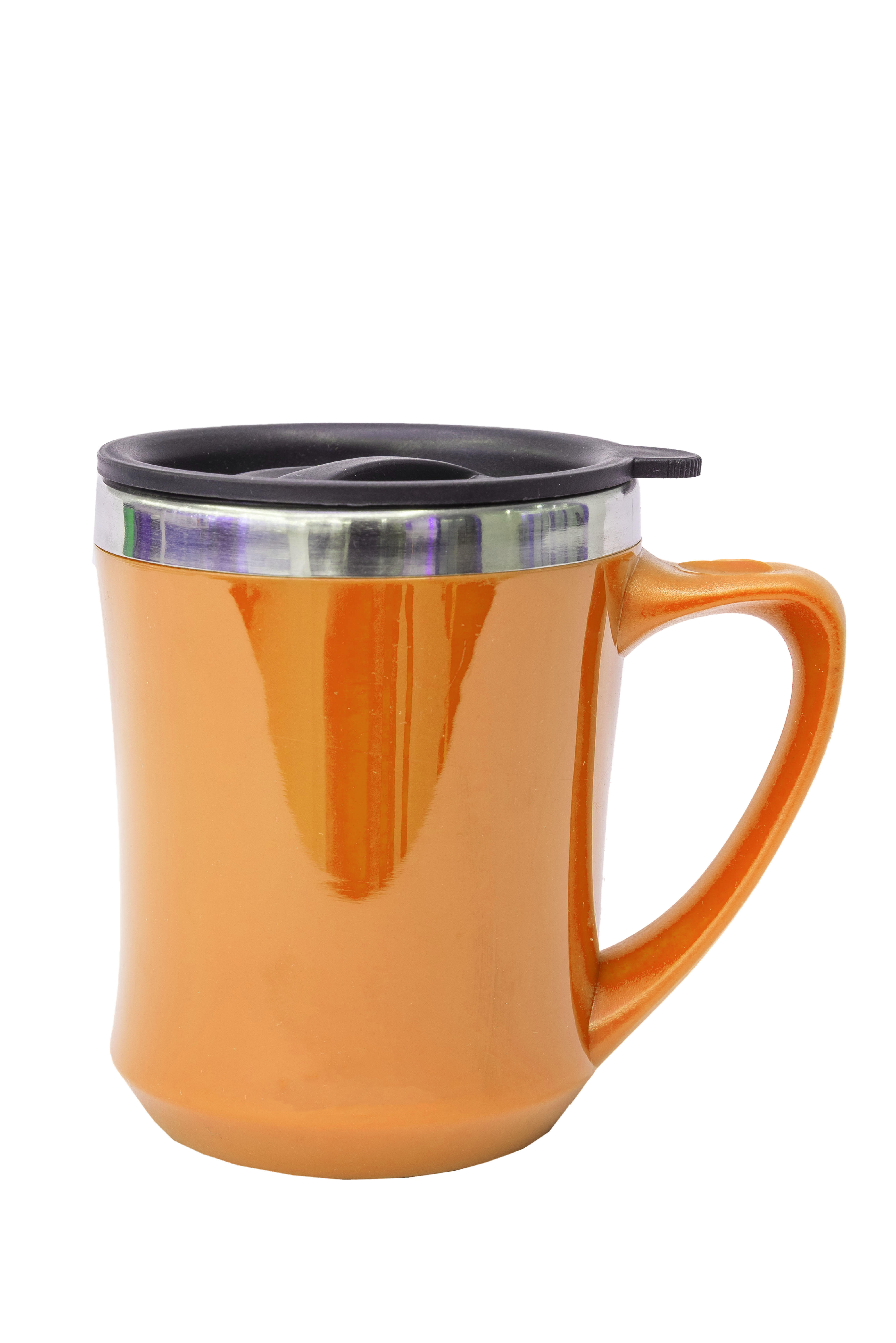 AM11 Auto Mug