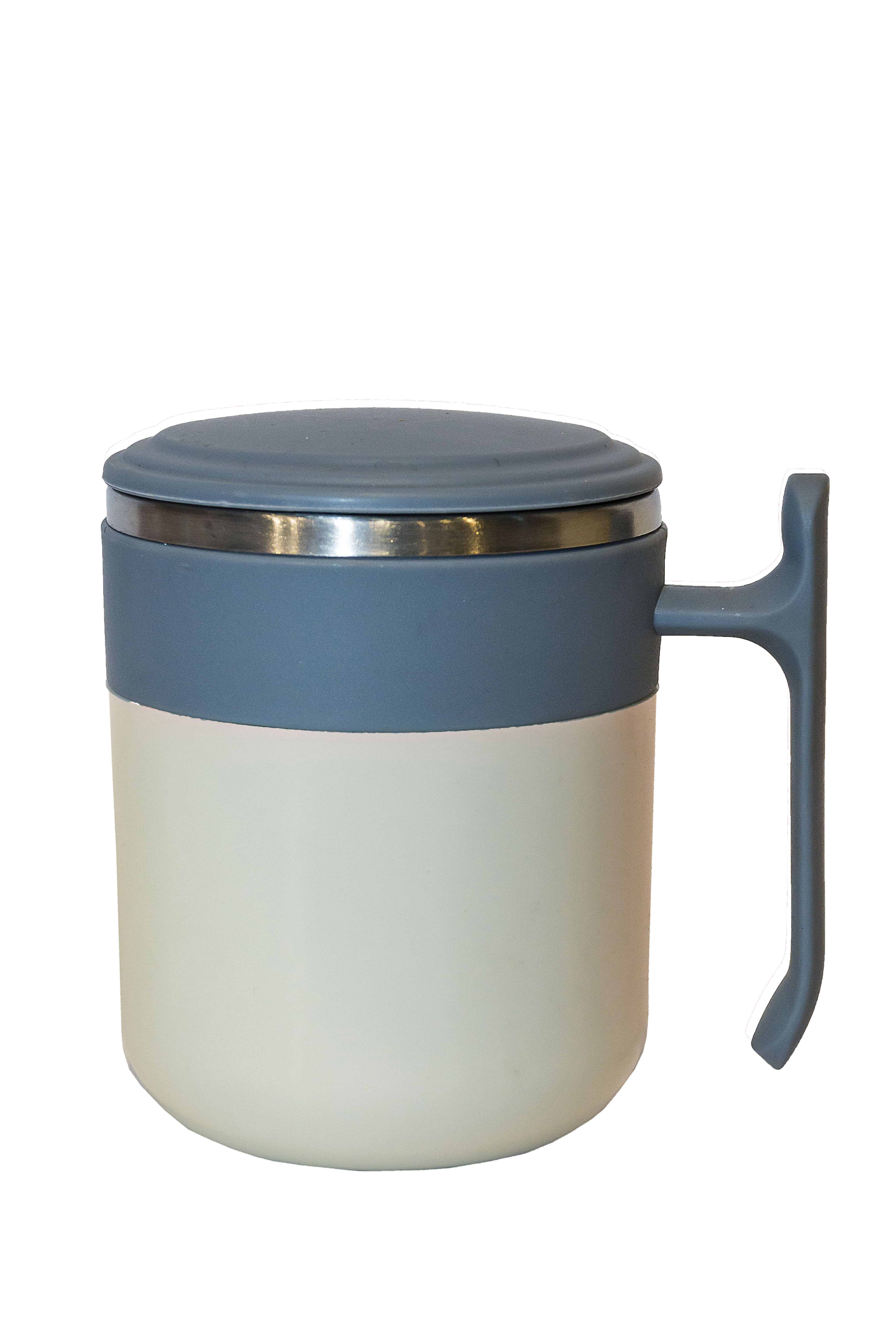 AM22 Auto Mug
