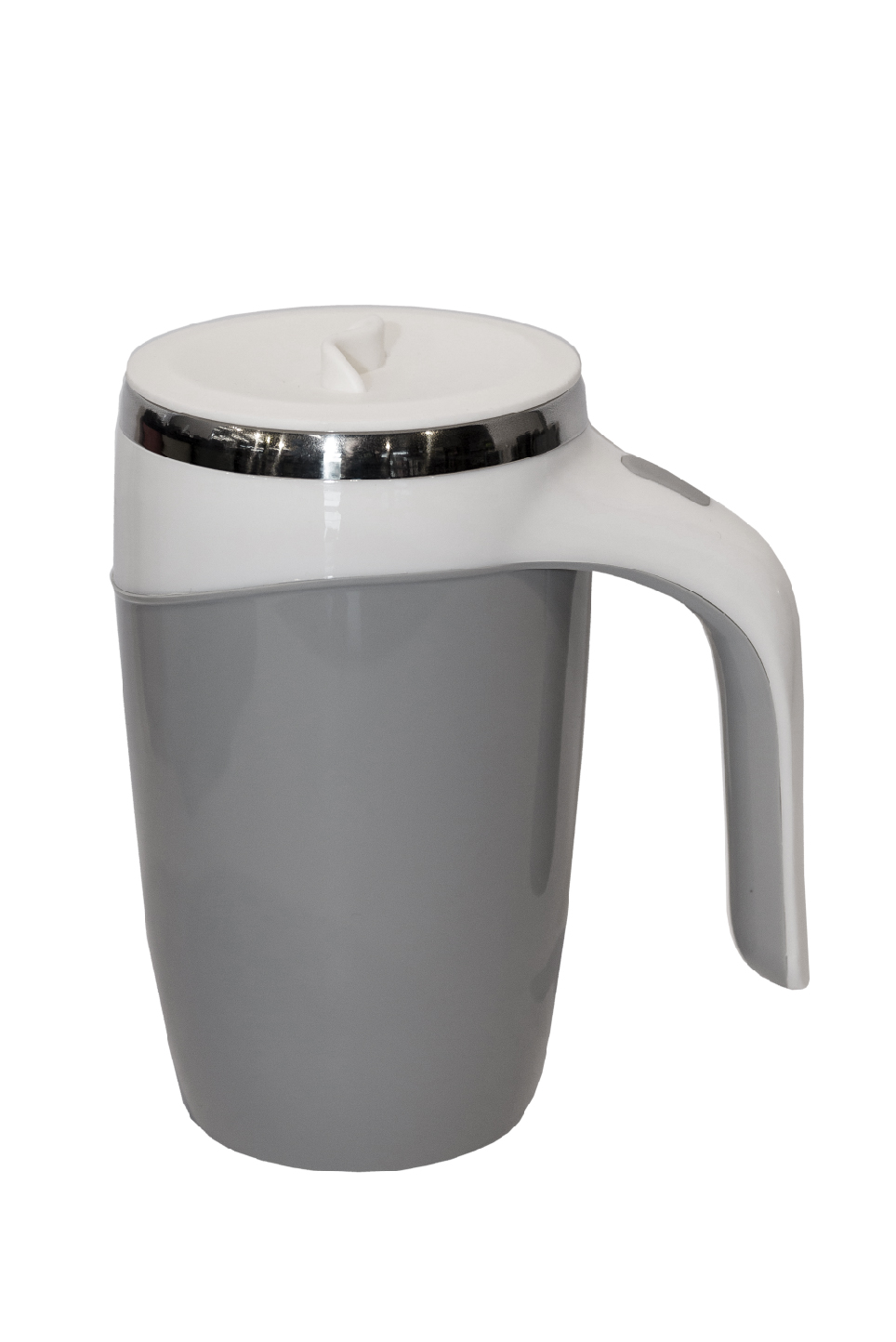 AM38 Auto Mug