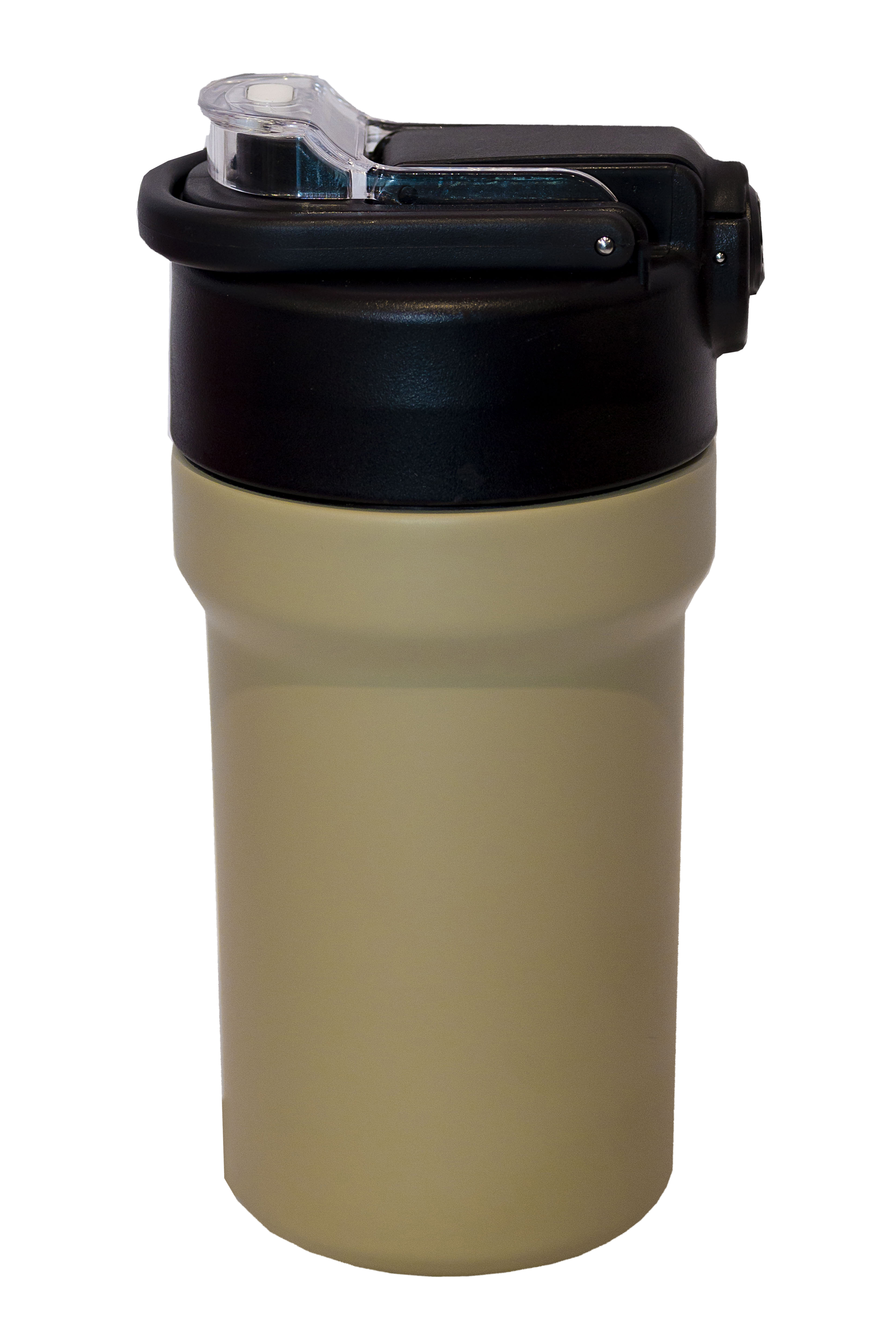 AM42 Auto Mug