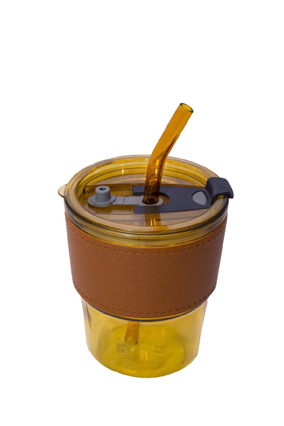 AM45 Auto Mug