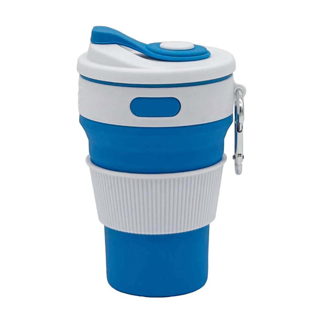 AM61 Auto Mug