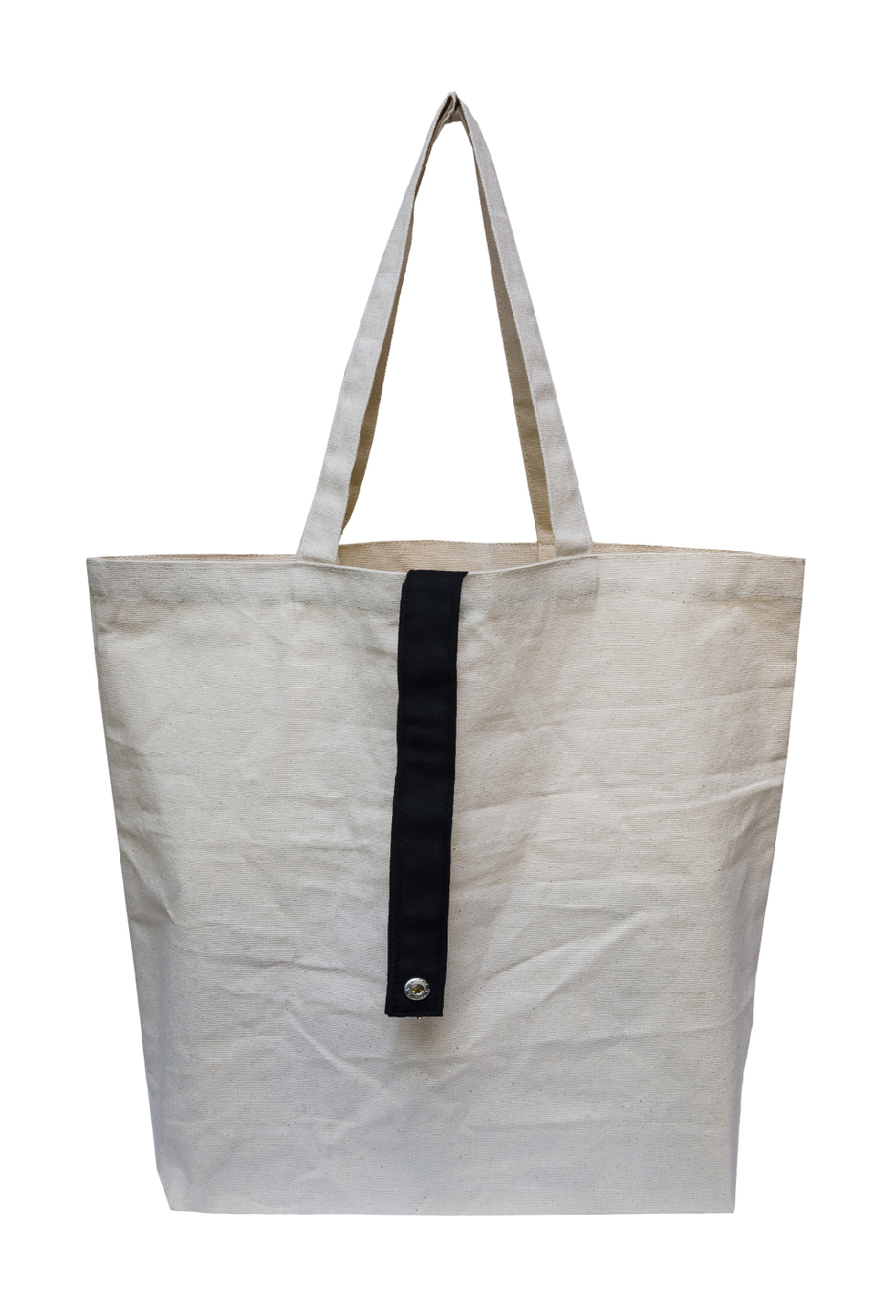 CB08 Canvas Bag