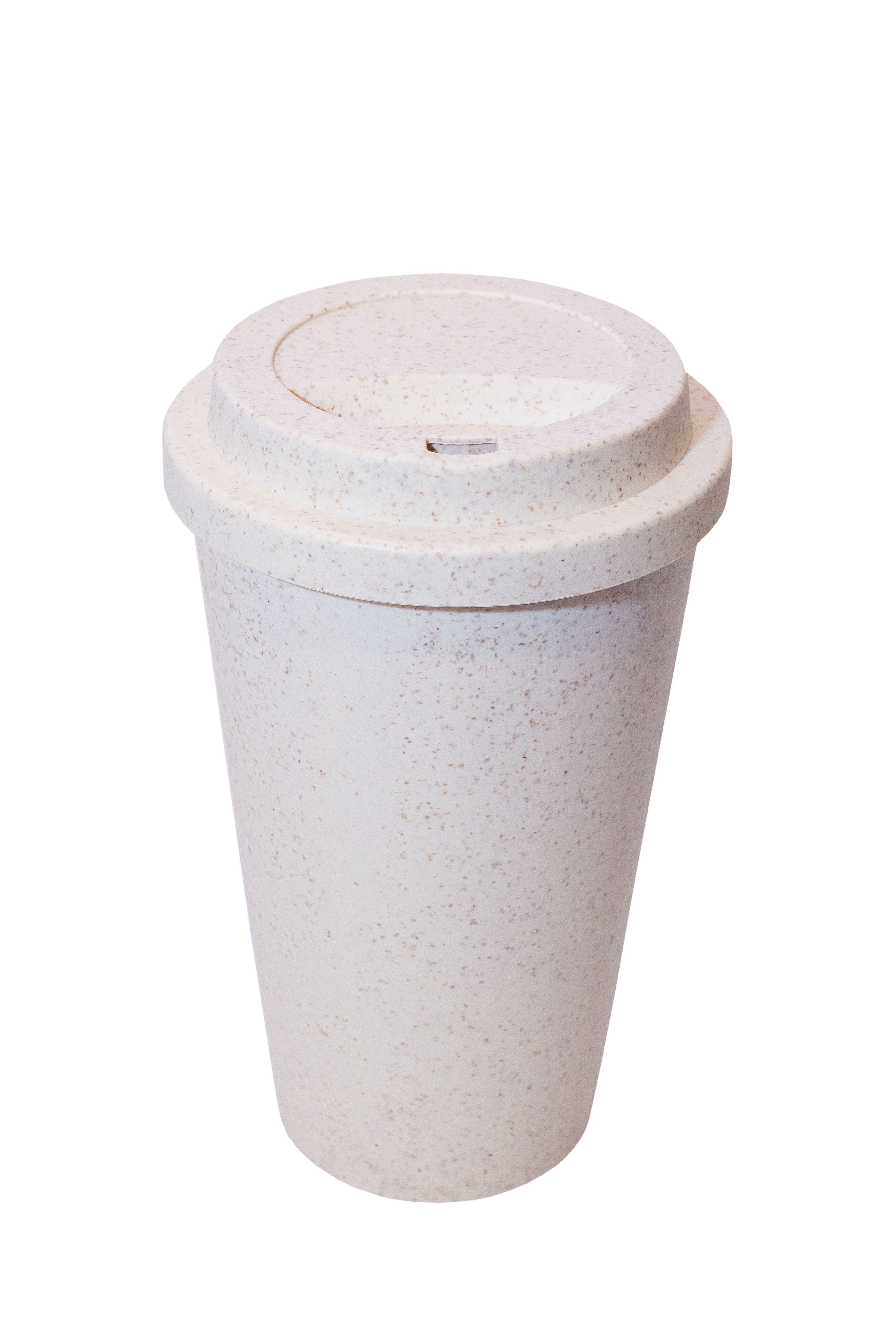 CE67 Reusable Tumbler Cup
