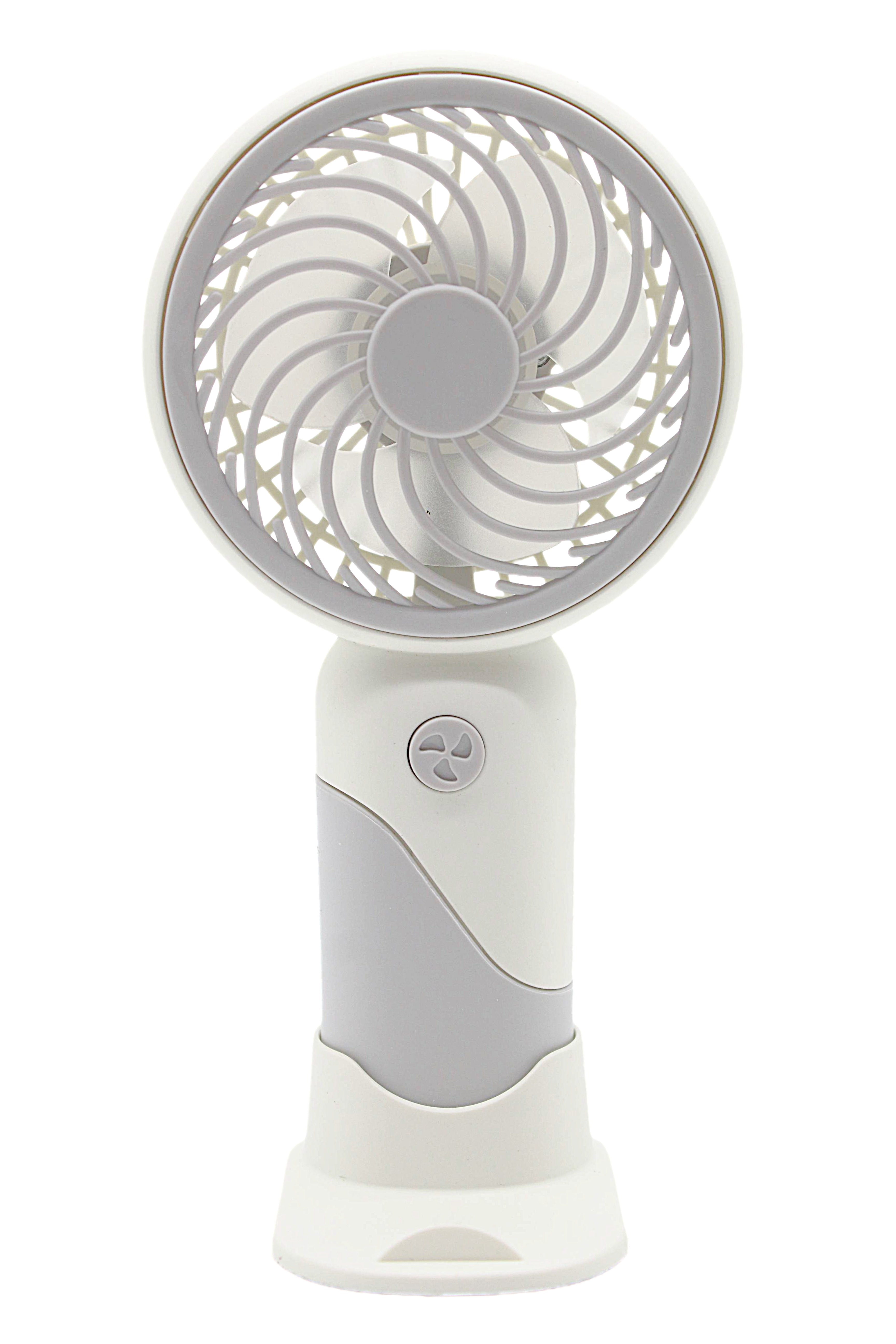 EP68 Portable Fan