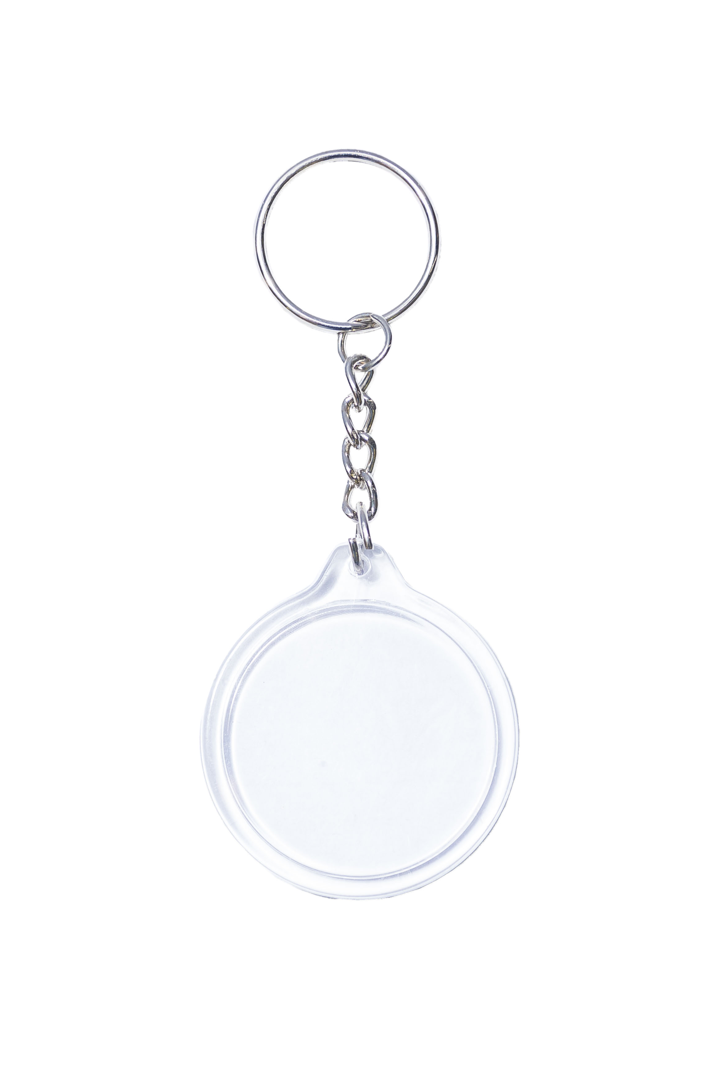 KC06 Keychain