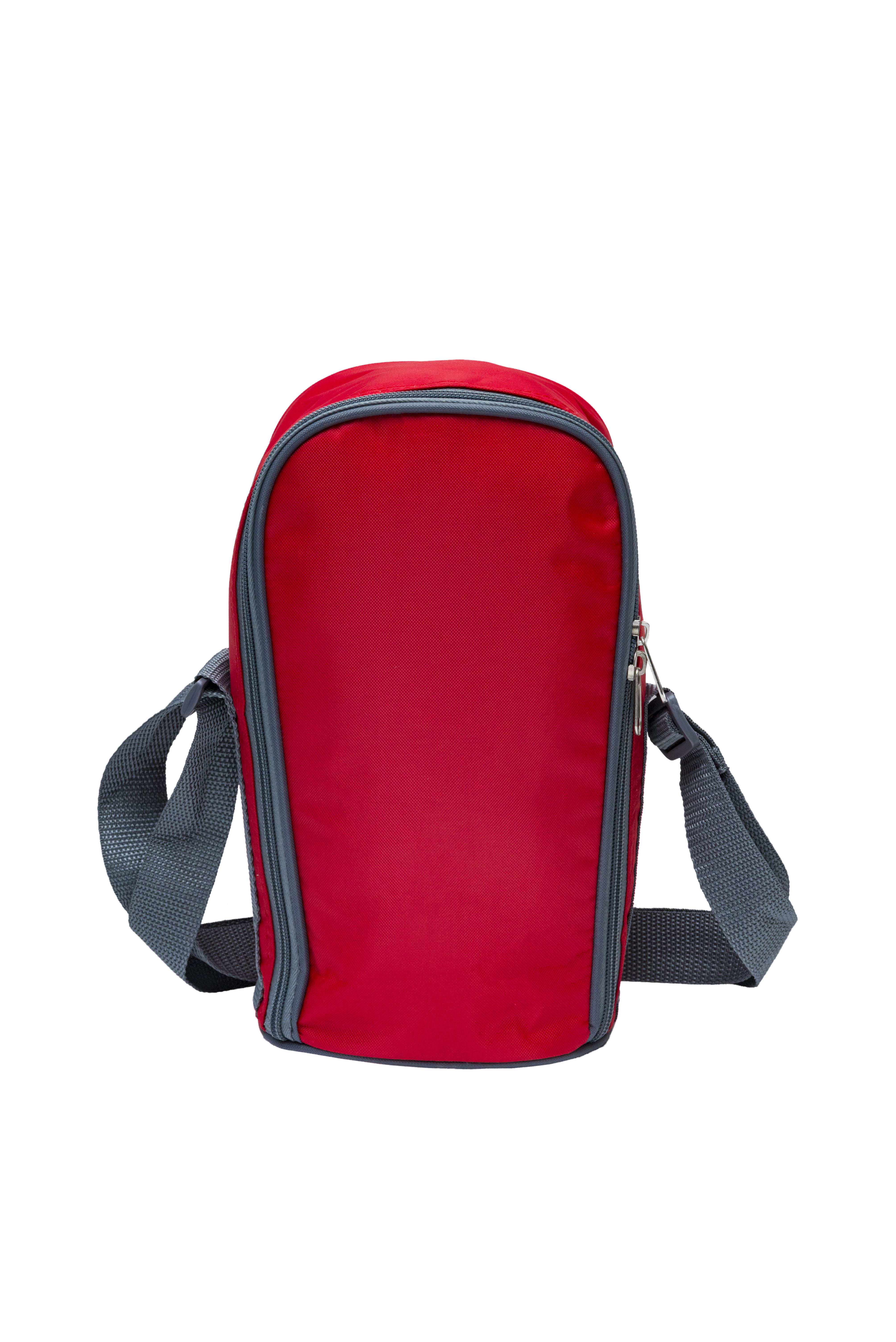 MB05 Multipurpose Bag (Cooler)