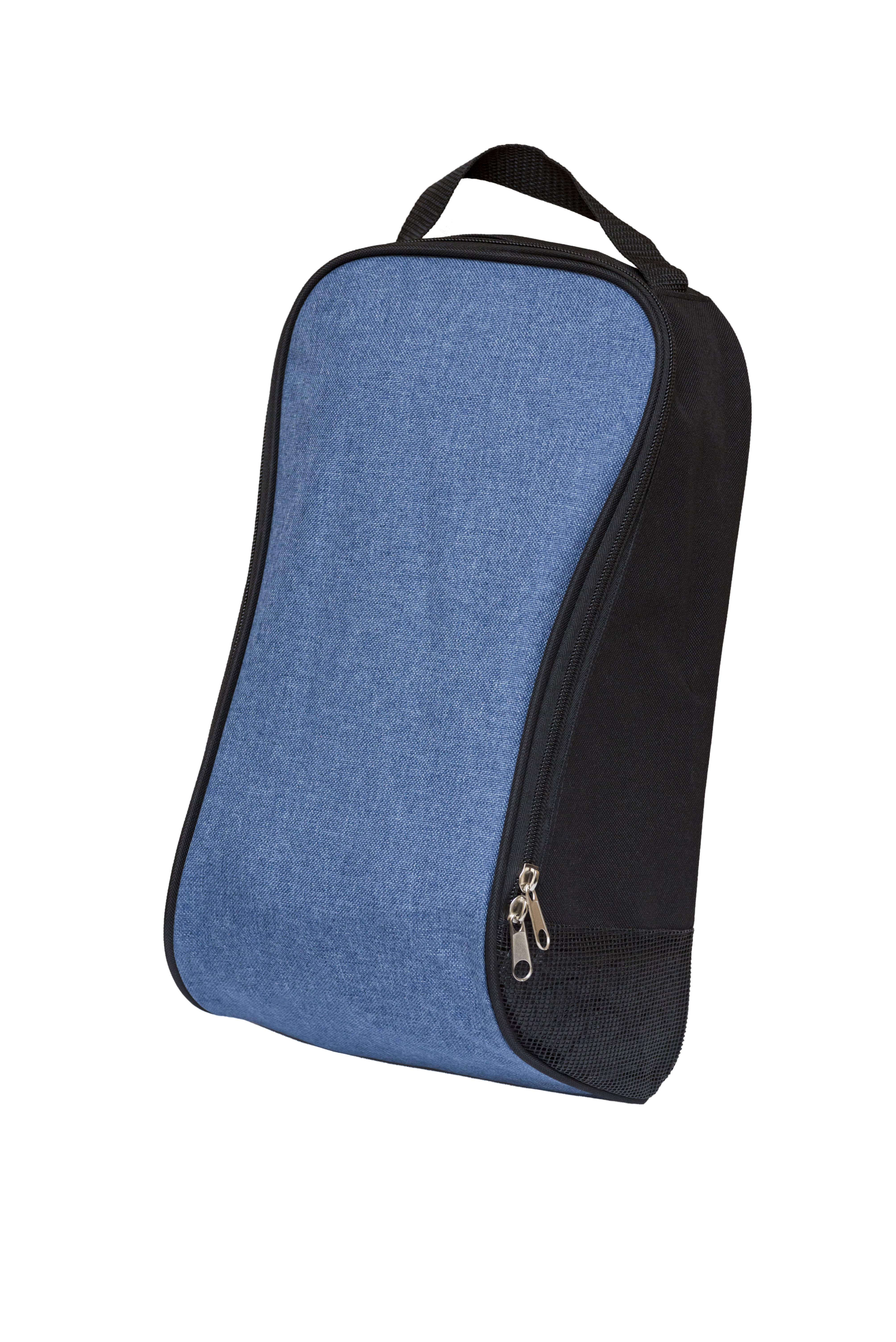 MB17 Multipurpose Bag