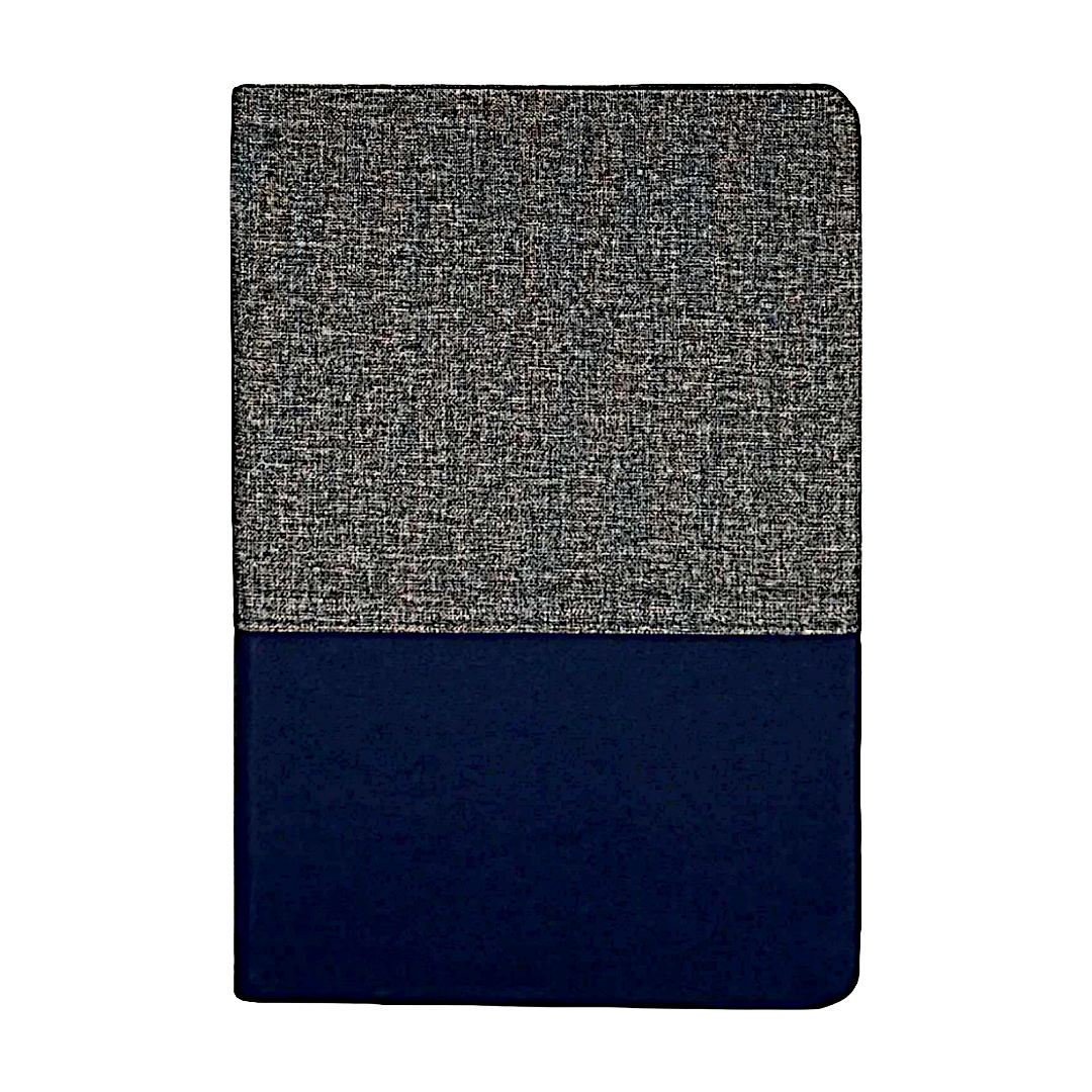 NB58 Notebook
