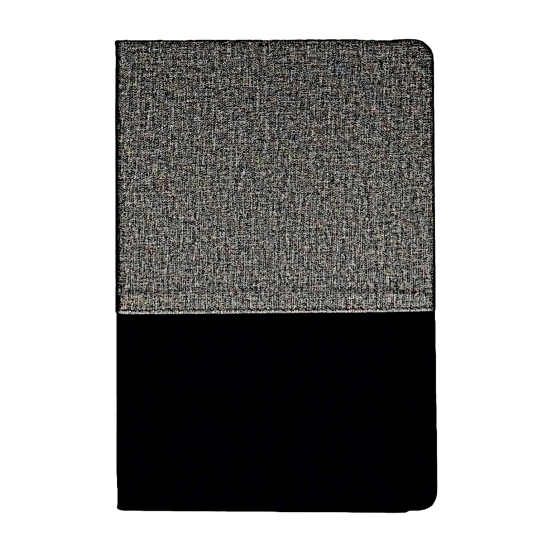 NB58 Notebook