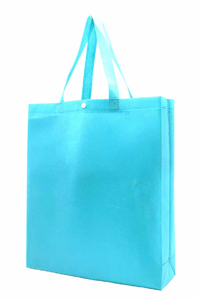 NW34 Non-Woven Bag