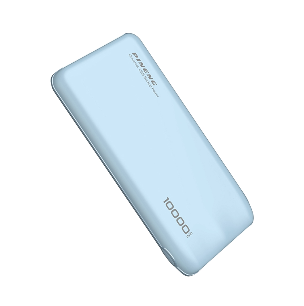 PB22 PINENG Power Bank