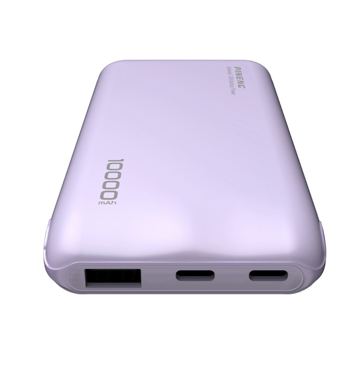 PB22 PINENG Power Bank