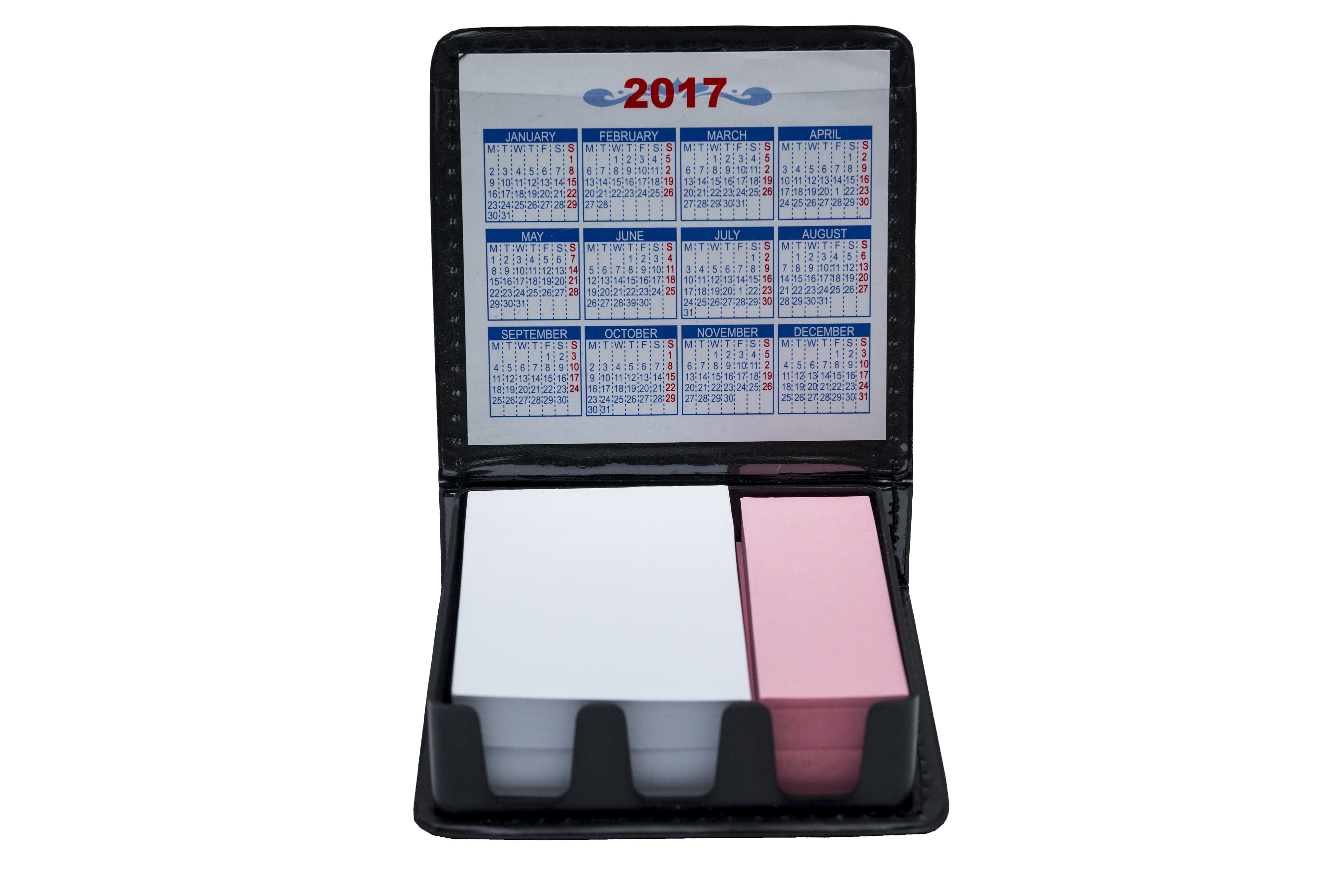 PM05
