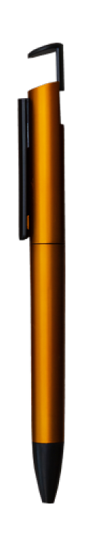 PPAK Ball Pen