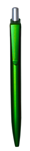 PPAZ Ball Pen