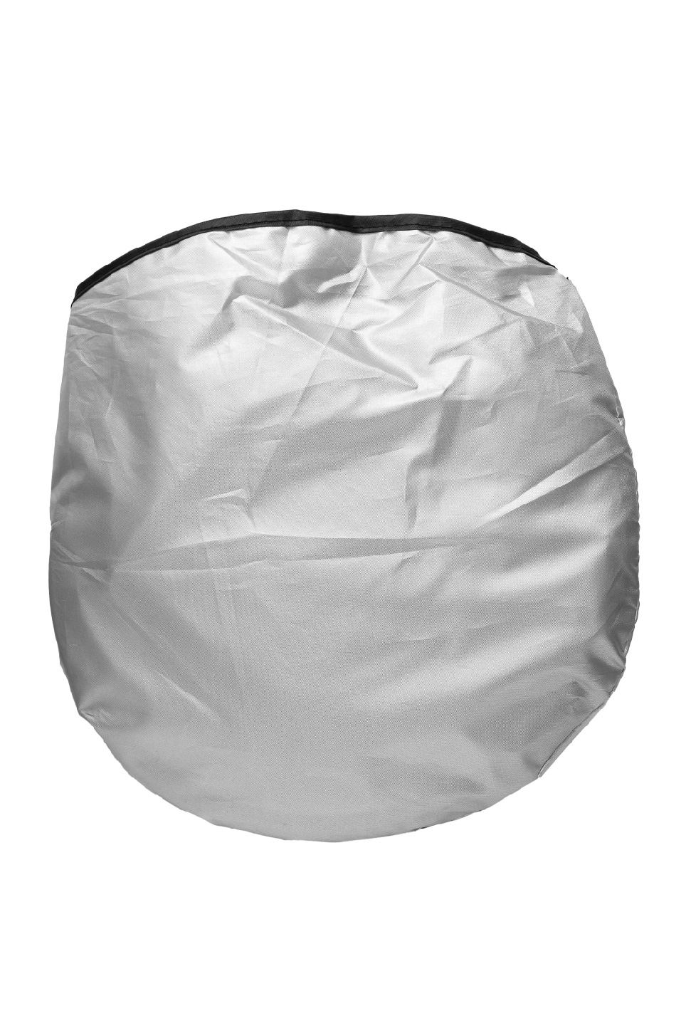 SA20 Foldable Sunshade