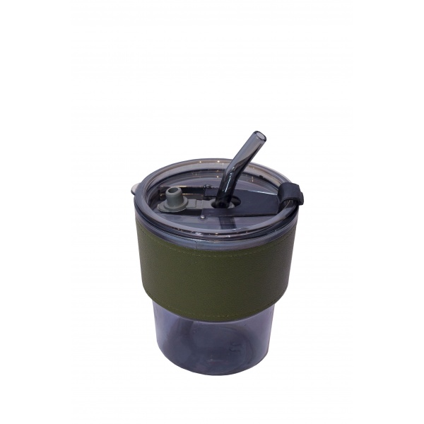 AM45 Auto Mug