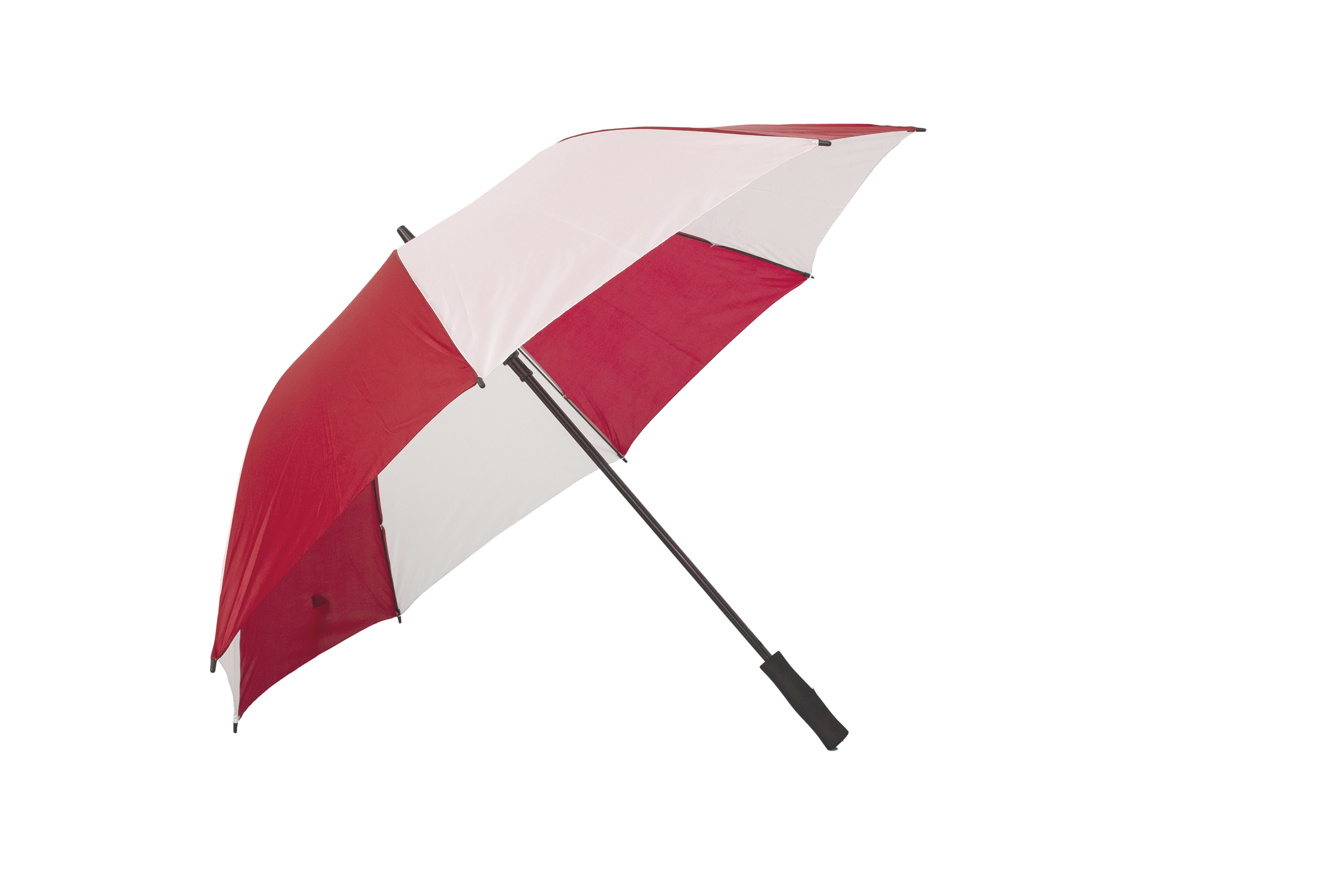 UM03 Umbrella