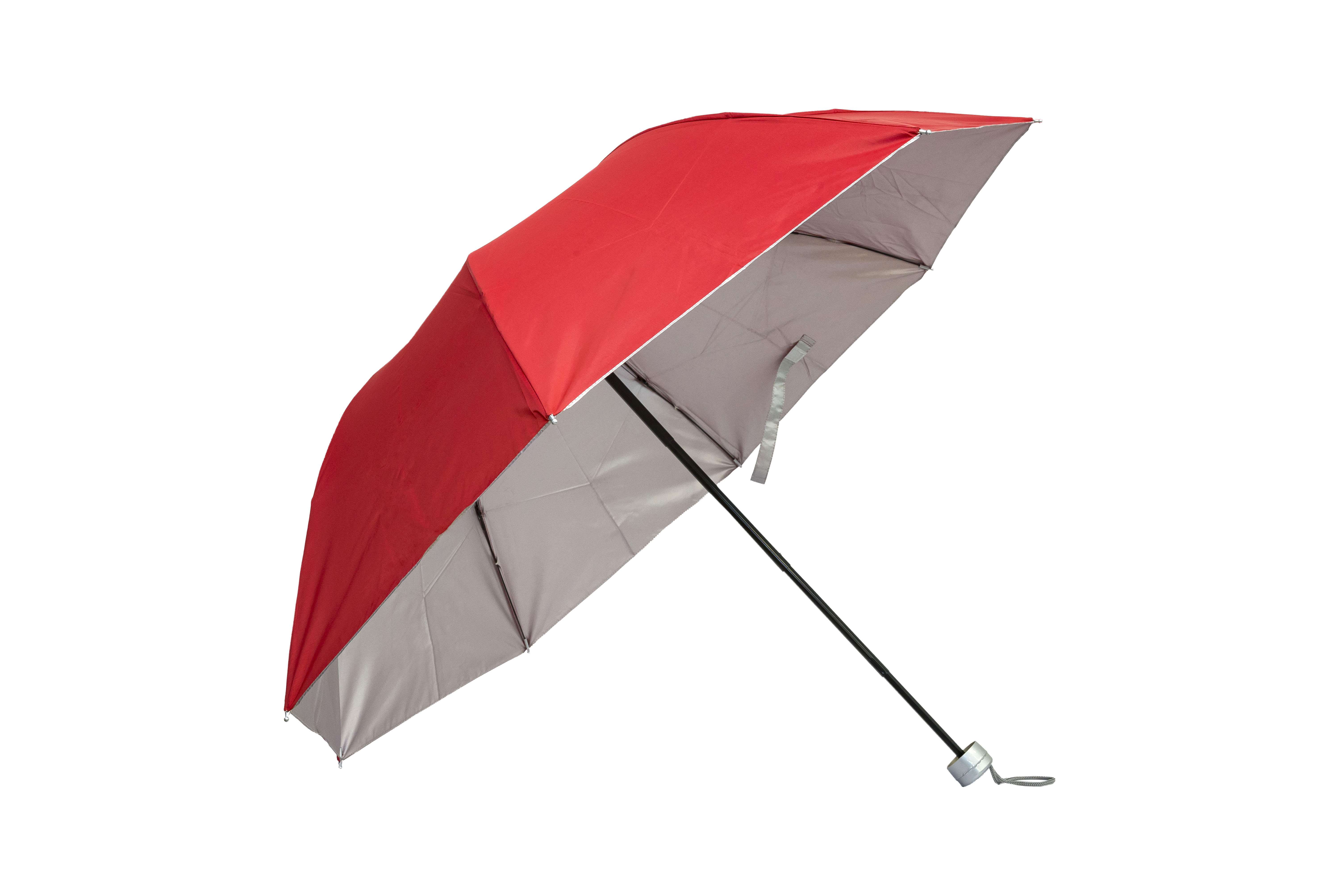 UM05 Umbrella