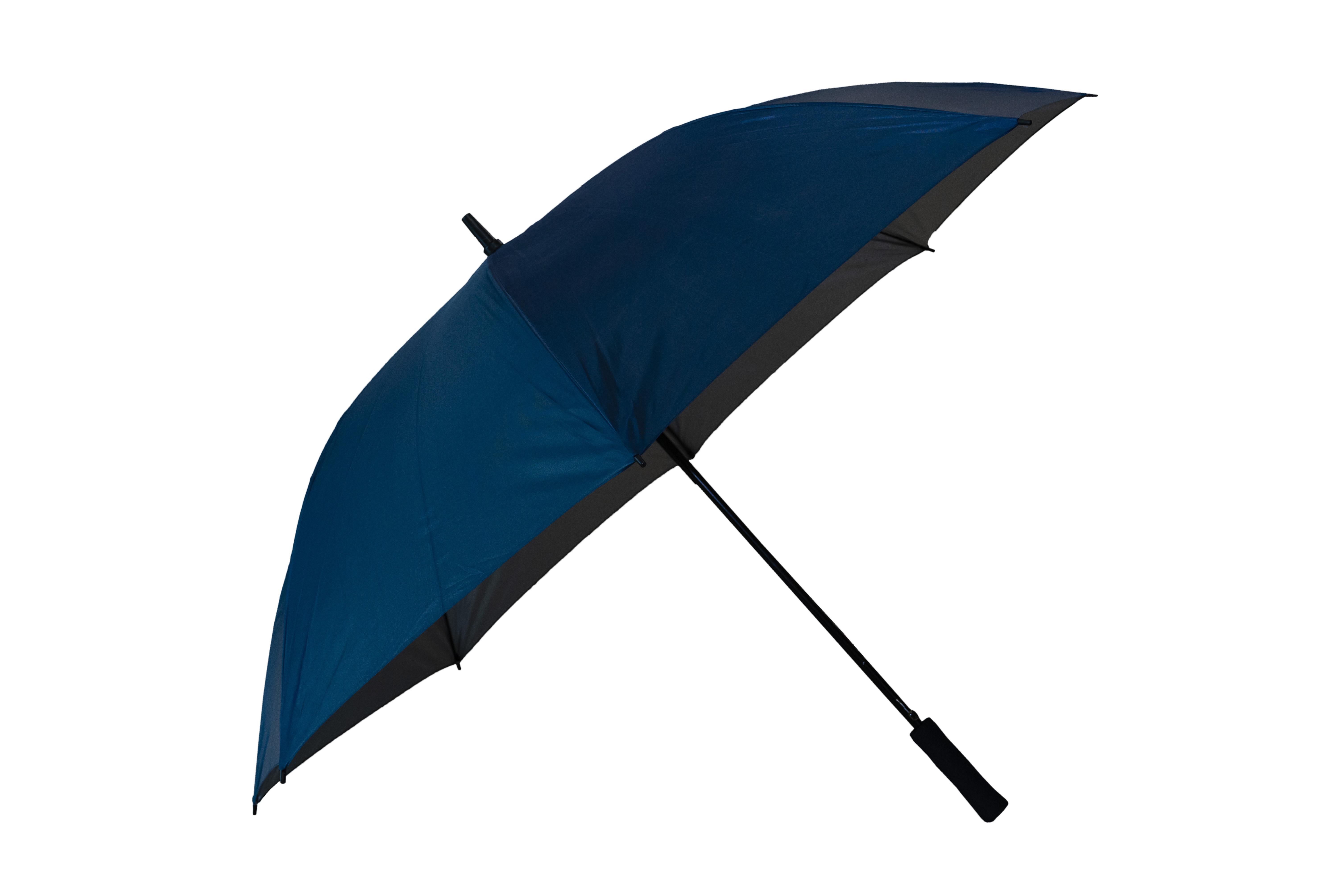 UM14 Umbrella