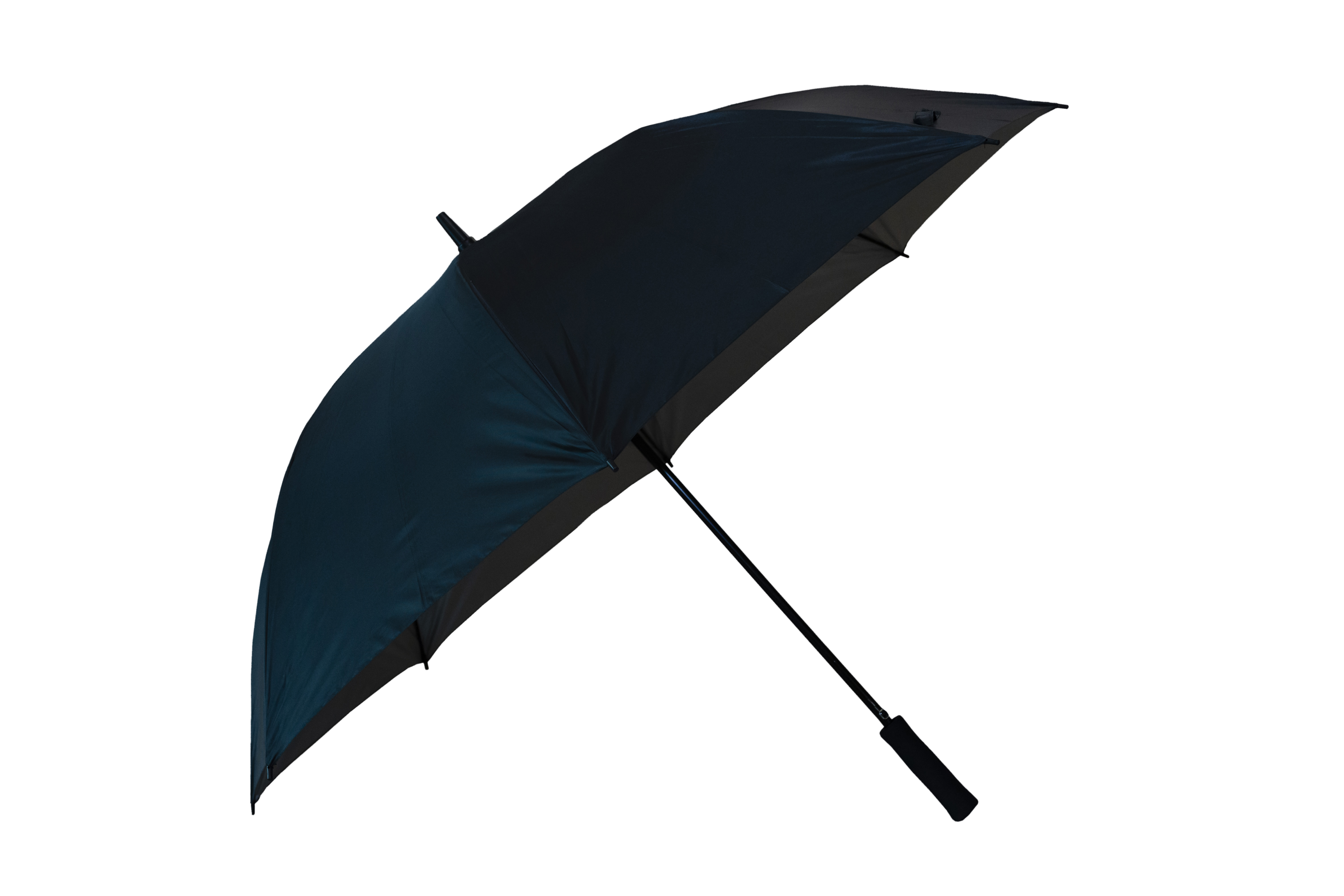 UM14 Umbrella