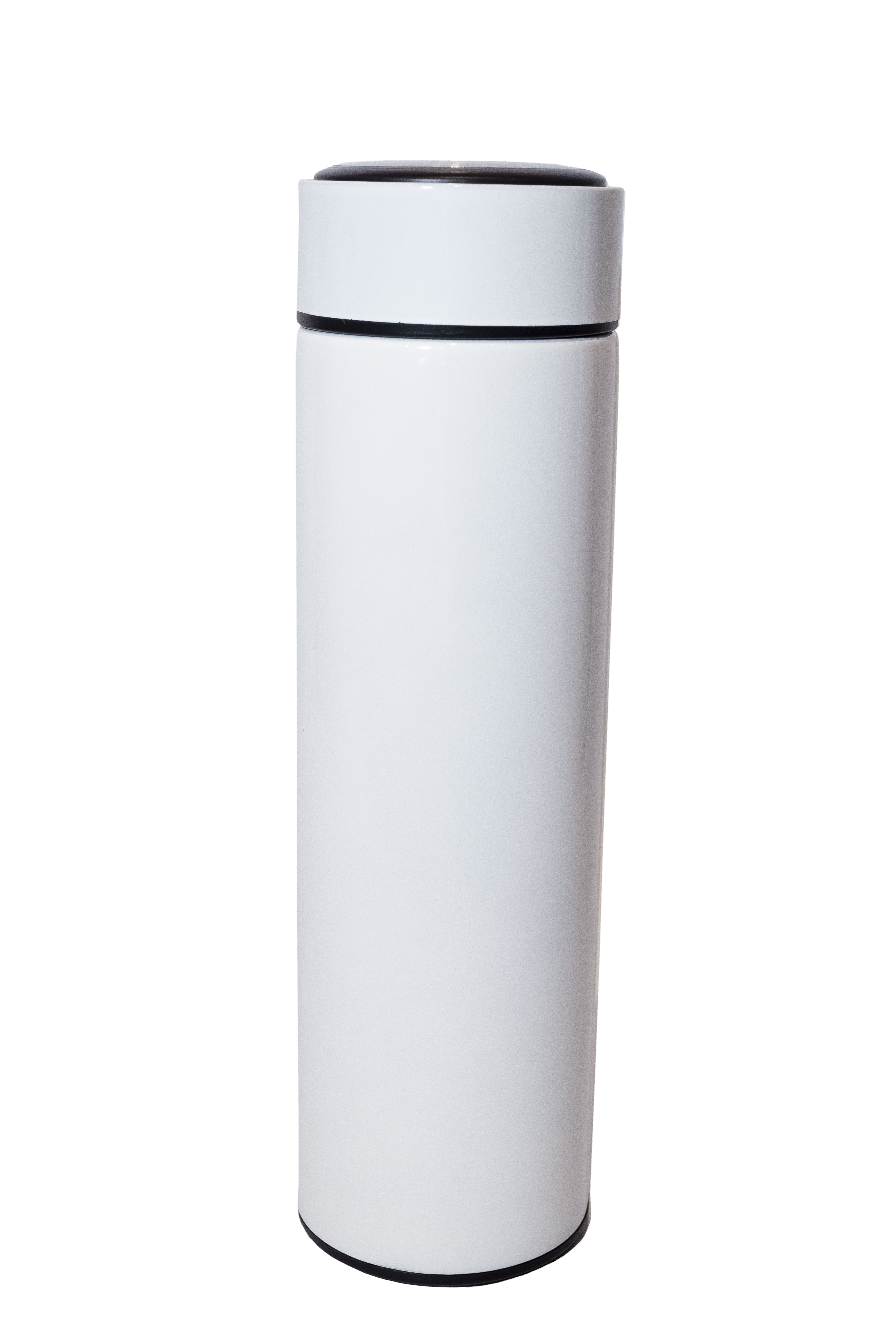 VF50 Vacuum Flask
